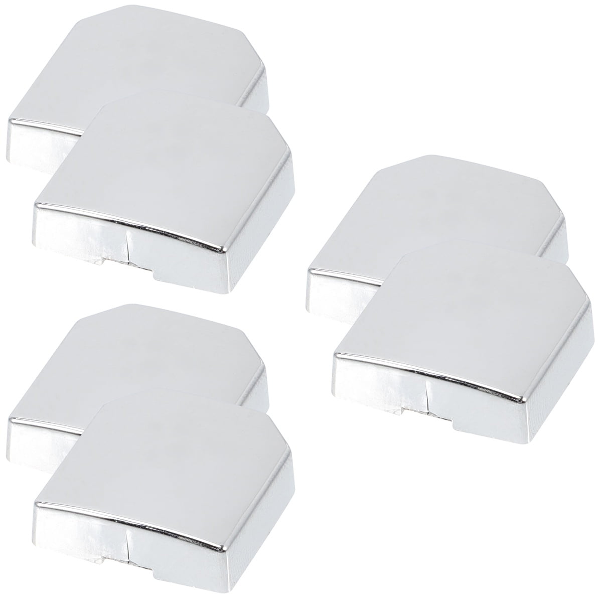 unbranded 6 Pcs Piano Metronome Sliding Block Musical Instrument ...