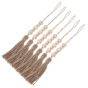 Decorative Rope