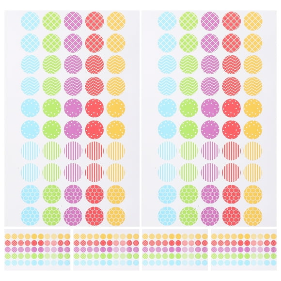 Shop Paper Reinforcement Rings for Office Supplies at Walmart