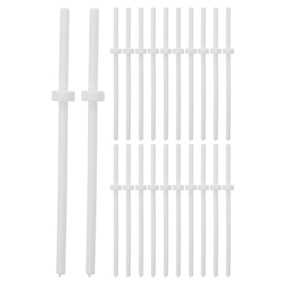 Lolipop Sticks