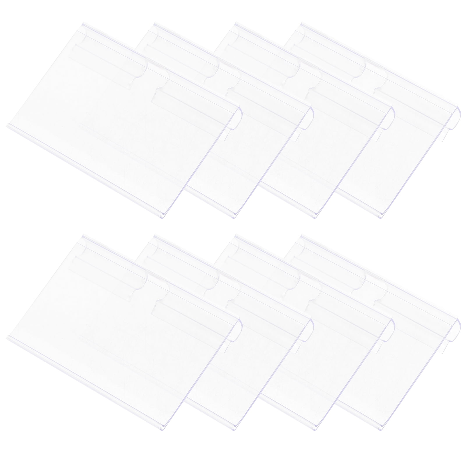 unbranded 60 Pcs Supermarket Shopping Mall Punching Label Price Tag ...