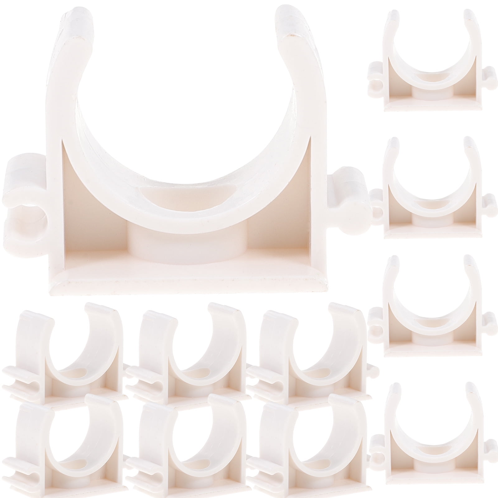 unbranded 60 Pcs Clamps for Woodworking Water Pump High Pressure Hose ...