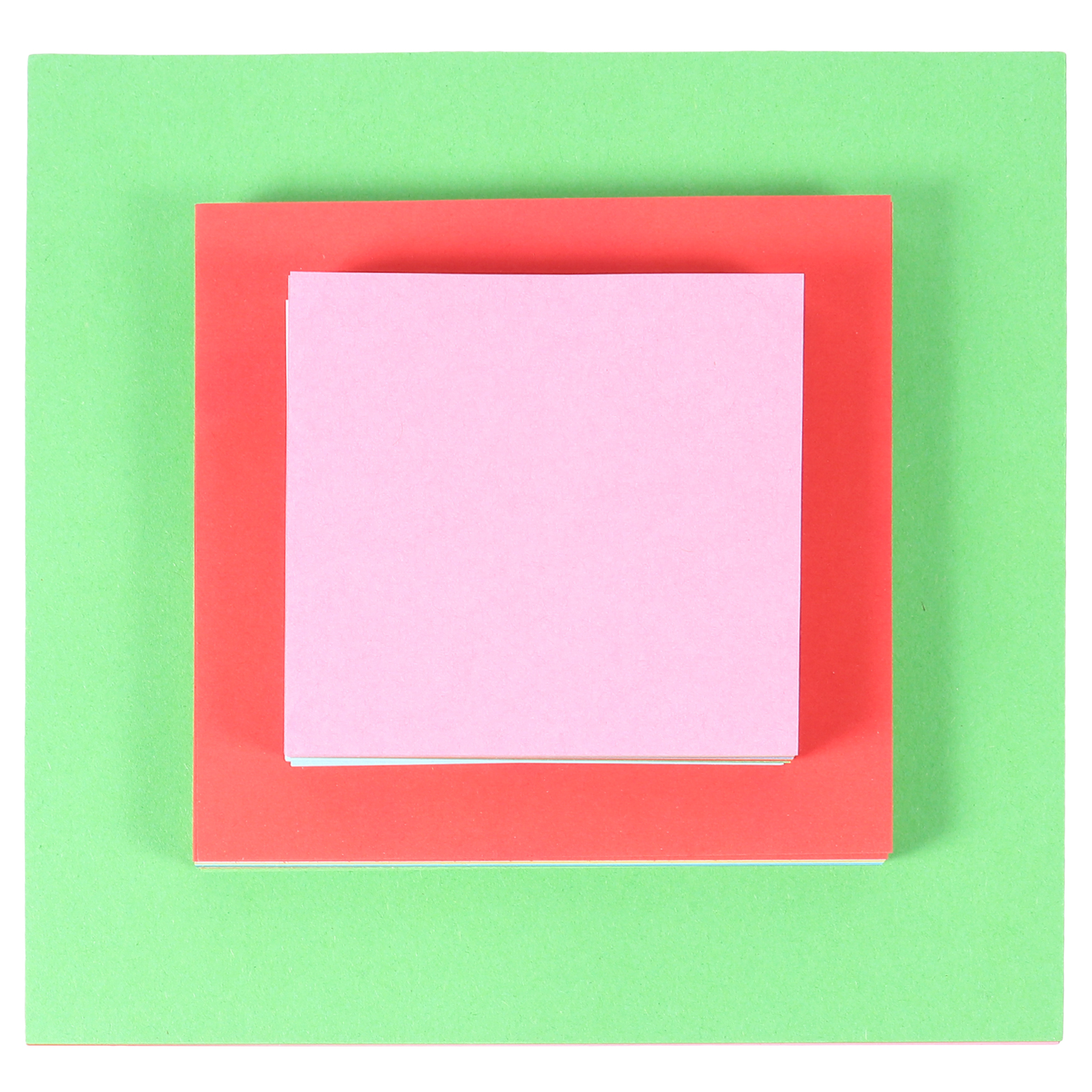 unbranded 600 Pcs Color Paper for Kids Craft Crafts Art Colored Printer ...