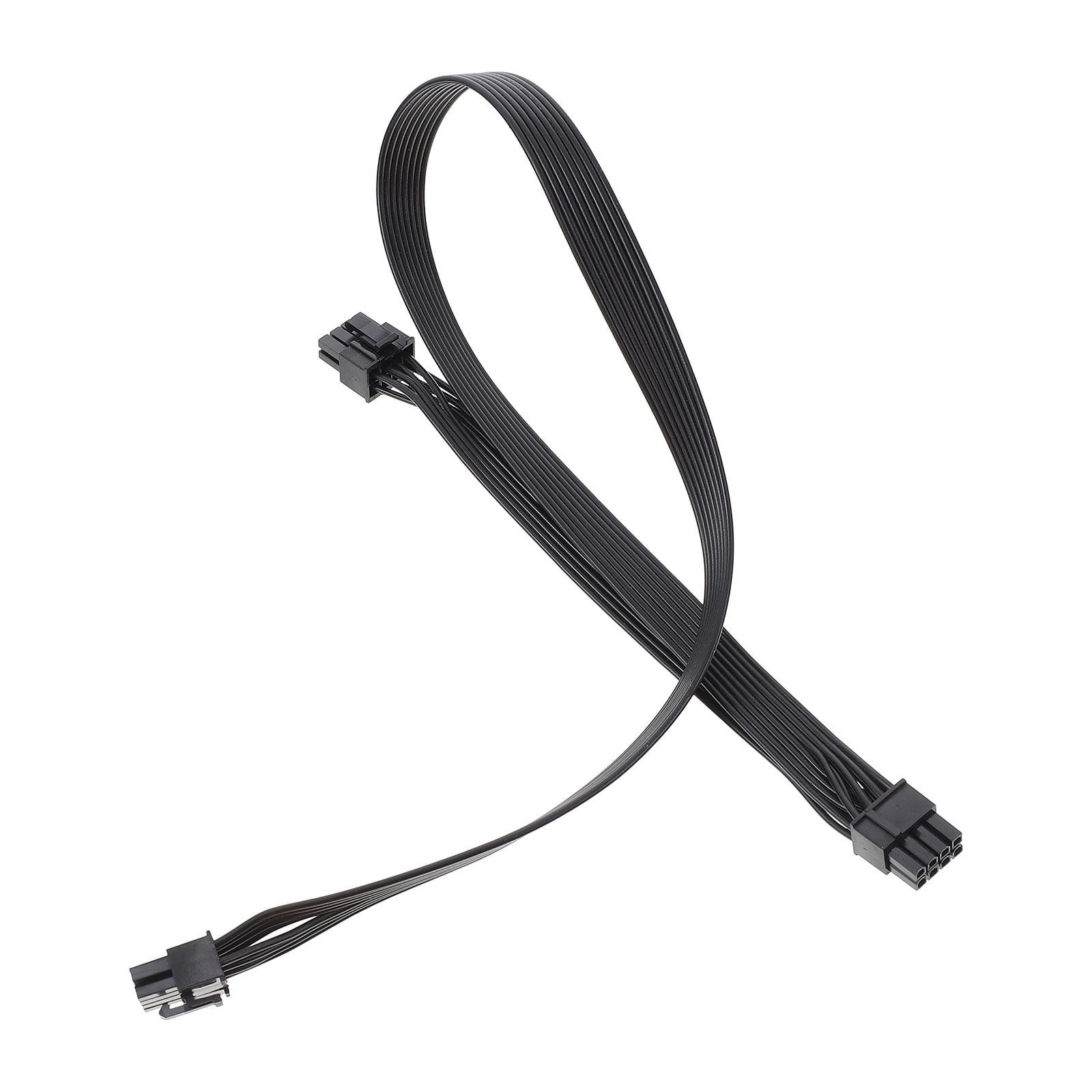 unbranded 62 Graphics Card Cable Extension Power Cord Computer Supply ...