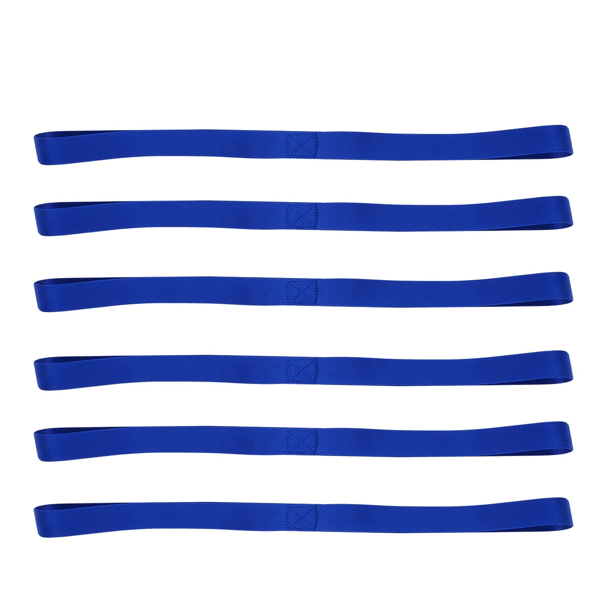 unbranded 6 Pcs Electric Dirt Motorcycle Phone Mount Wire Ties Bike ...