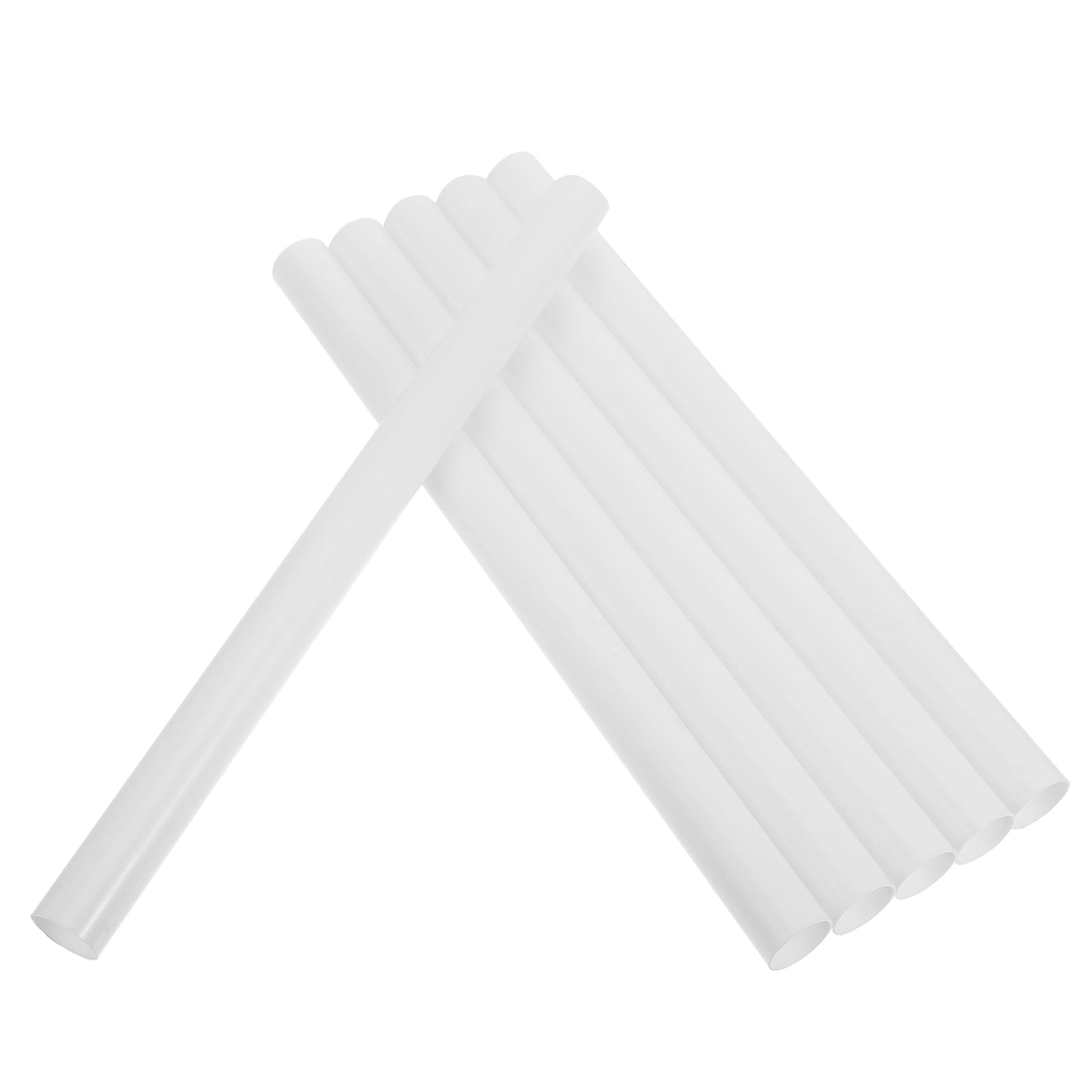 unbranded 6pcs Poster Tube Japanese Scroll Holder Picture Scroll ...