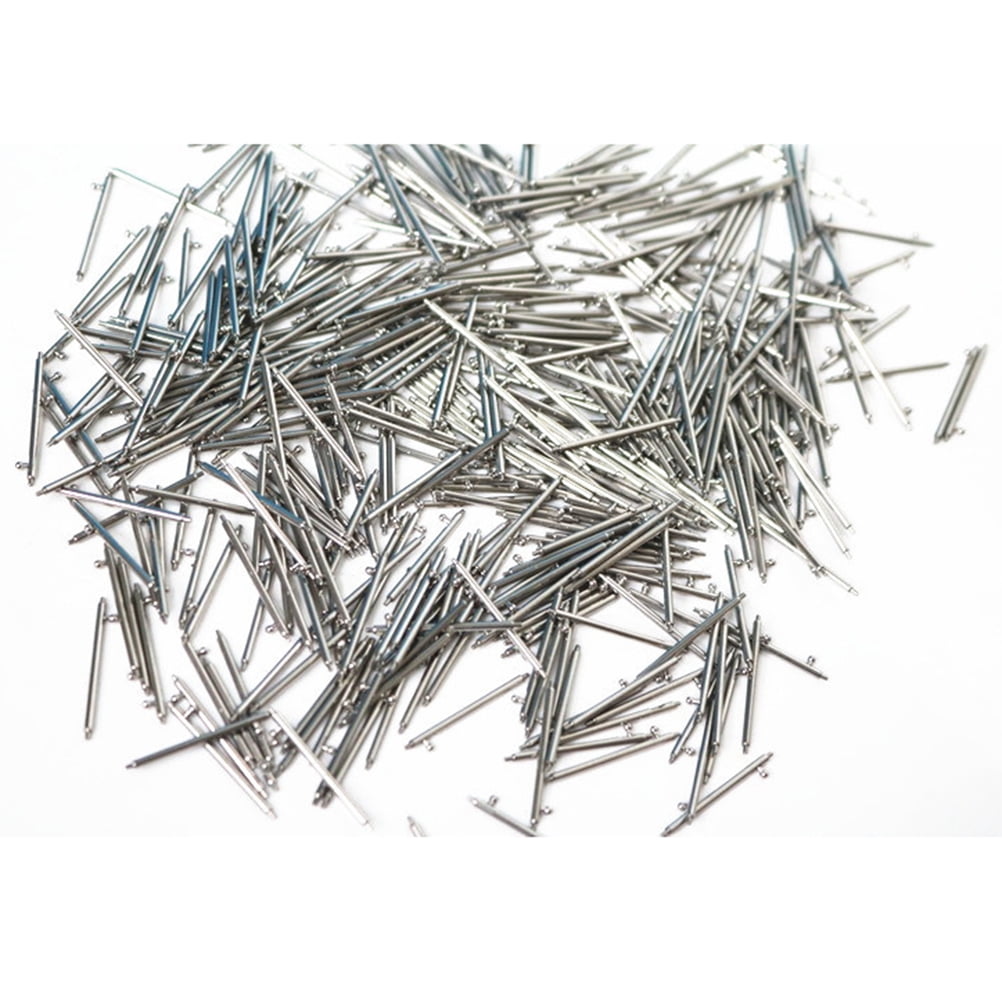 unbranded 7 Pcs Stationery Pen Holder Disconnect Ac Recharge Kit Wire ...