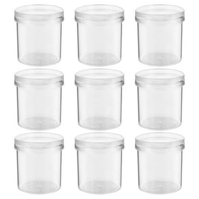 Bug Proof Storage Containers