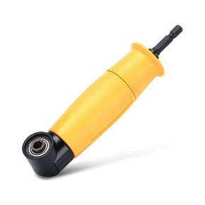 90 Degree Impact Adapter