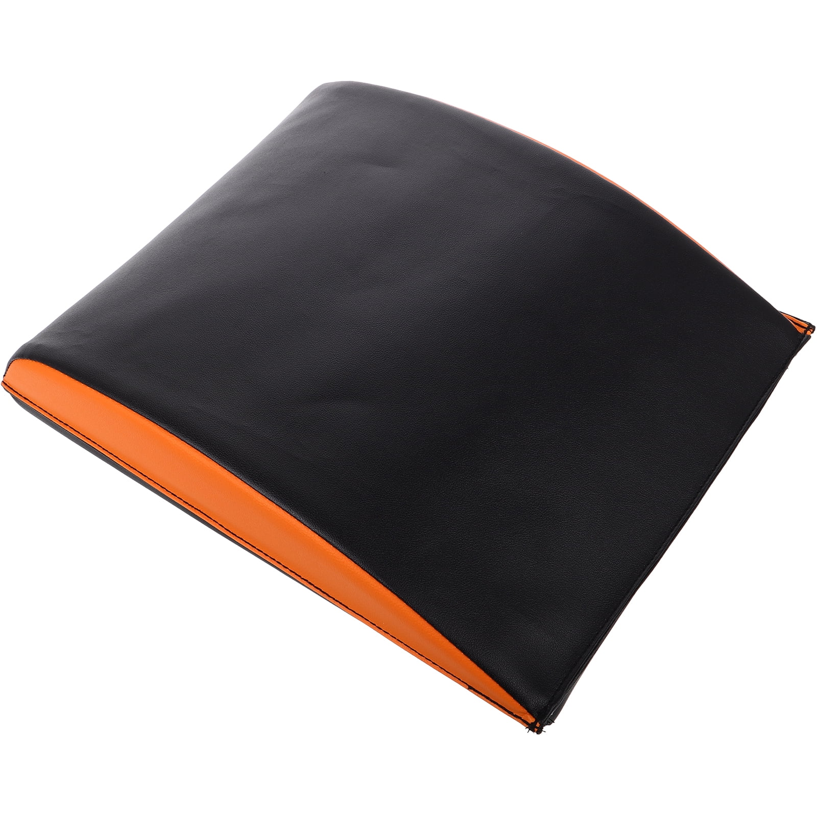 unbranded Abdominal Sits Up Mats Ab Supports Mat Push Up Mat Crunches ...