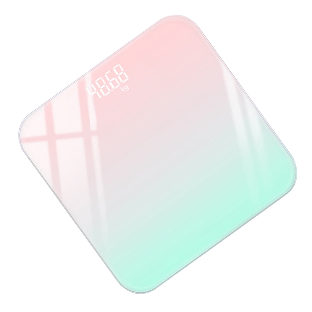 unbranded Accurate Digital Baby Scale for Monitoring Weight High ...