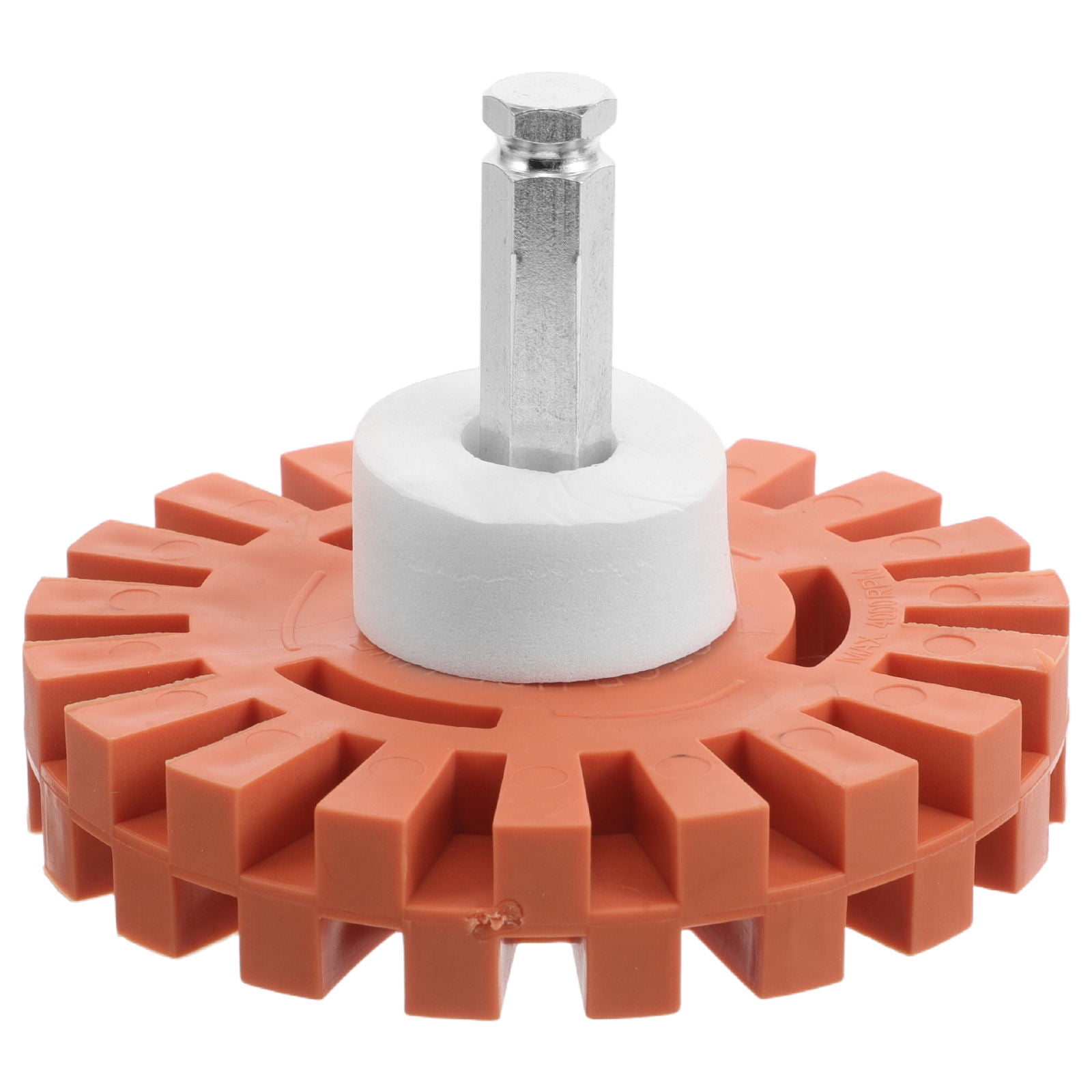 unbranded Adhesive Cars Sticker Decals Removal Windshield Sticker ...