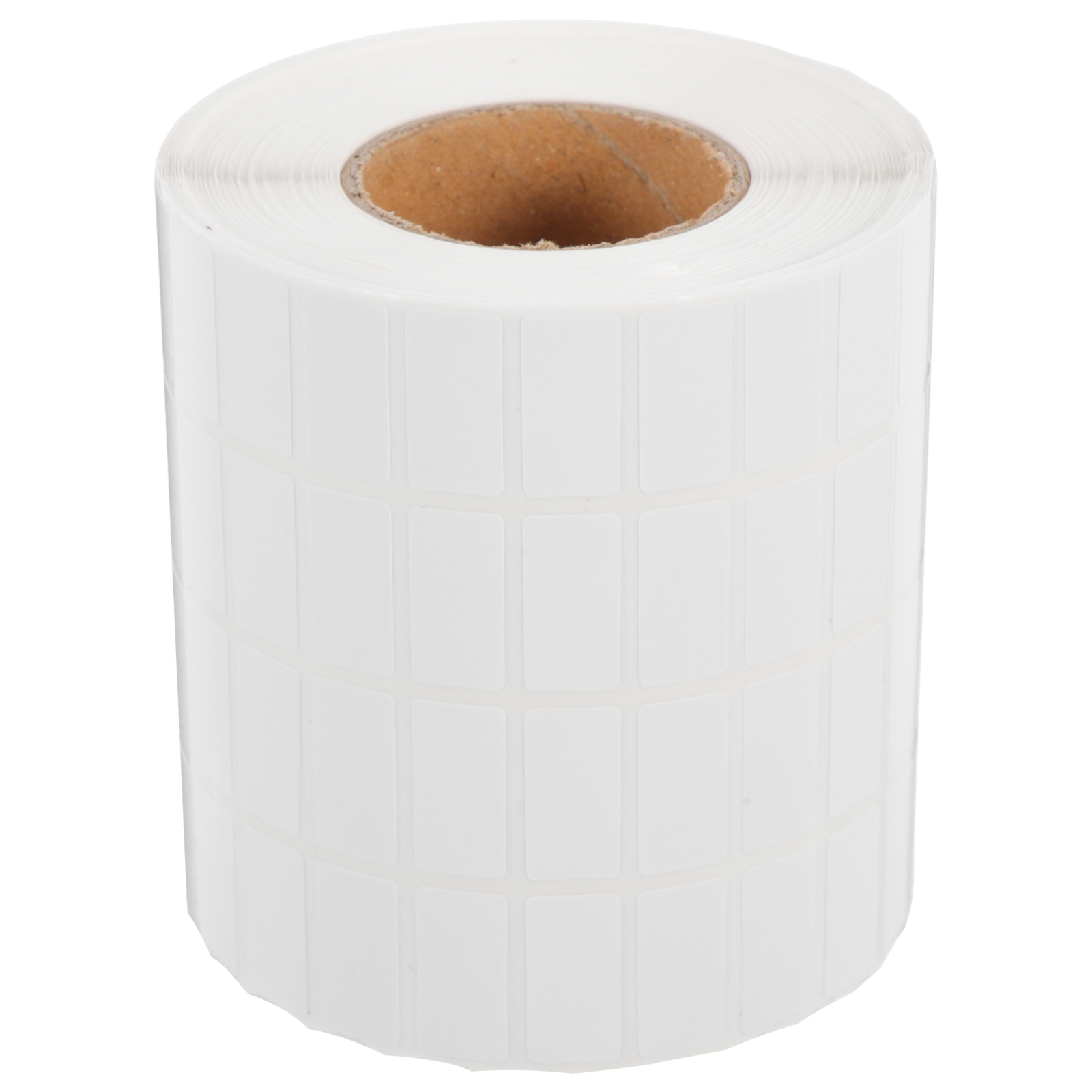 unbranded Adhesive Stickers Classification Storage Labels Student ...