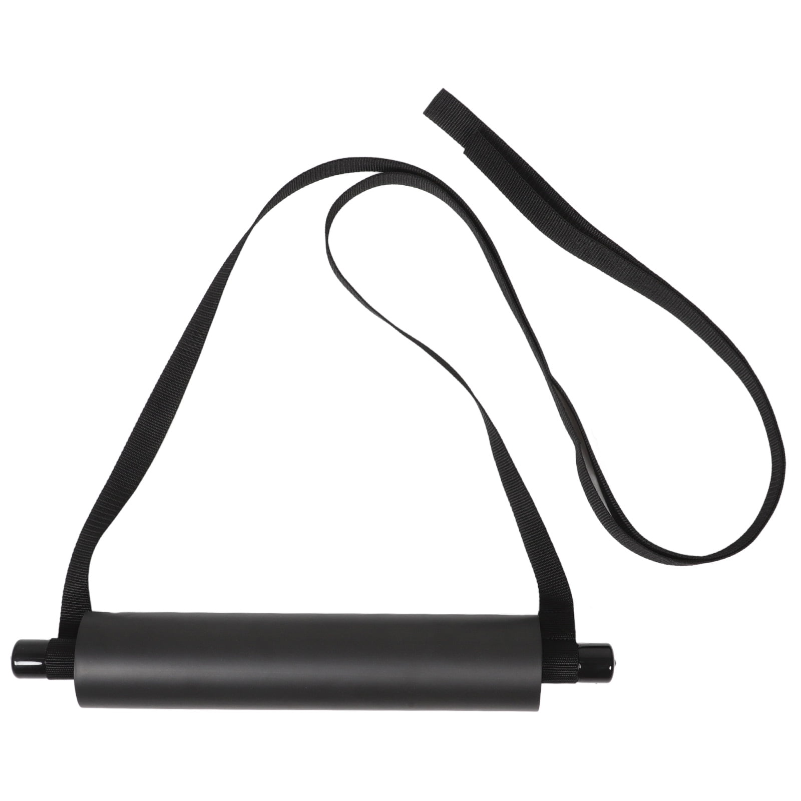 unbranded Adjustable Kayak Foot Pedal Practical Kayak Foot Brace Boat ...