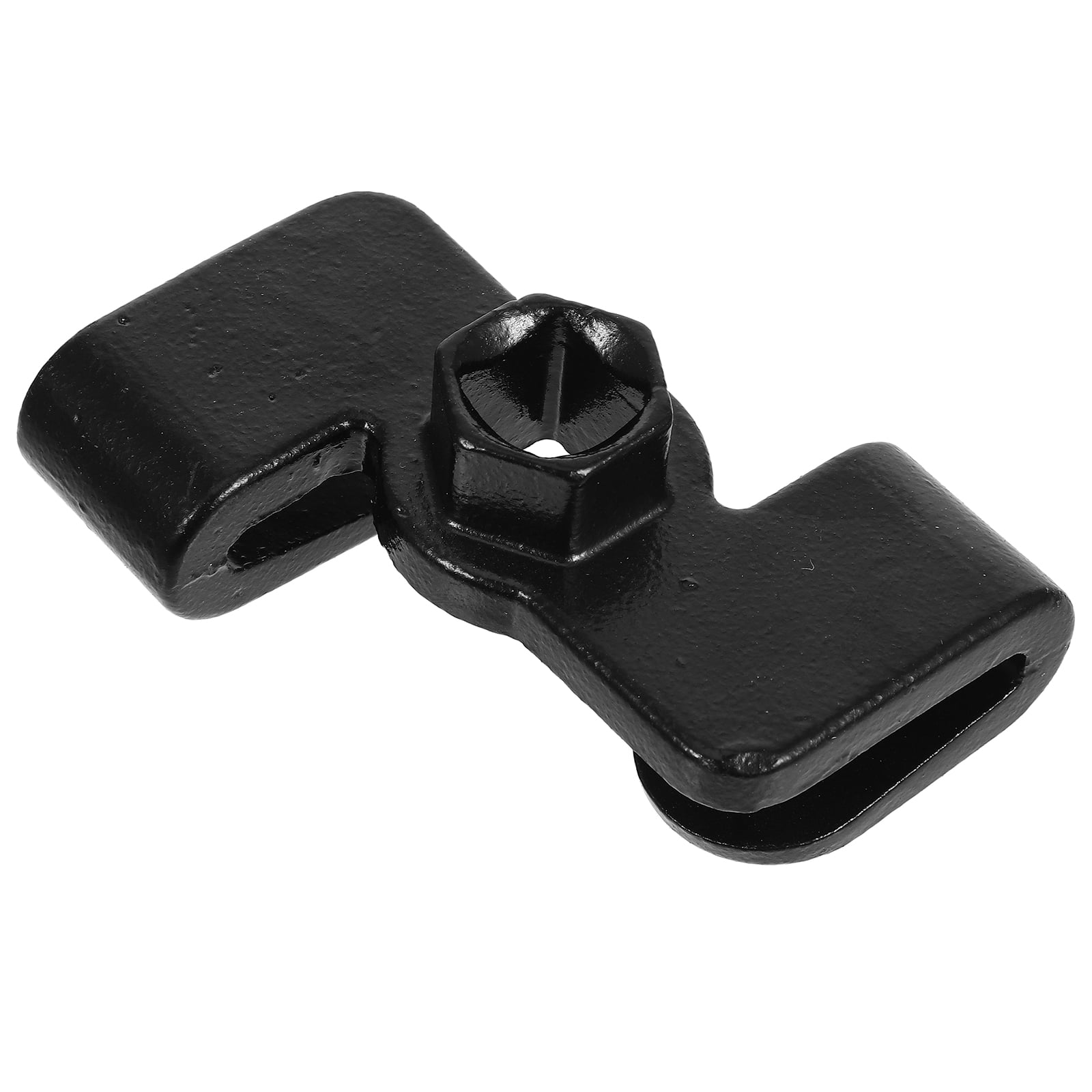 unbranded Adjustable Wrench Extender Tool Wrench Extender Mechanic Nut ...