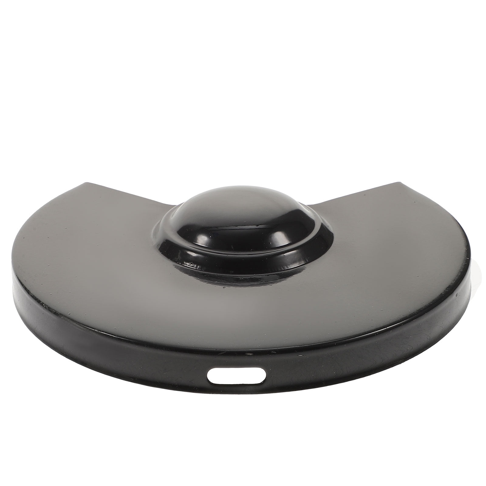 unbranded Adjustable Wrench Grinder Guard Angle Safety Bench - Walmart.com