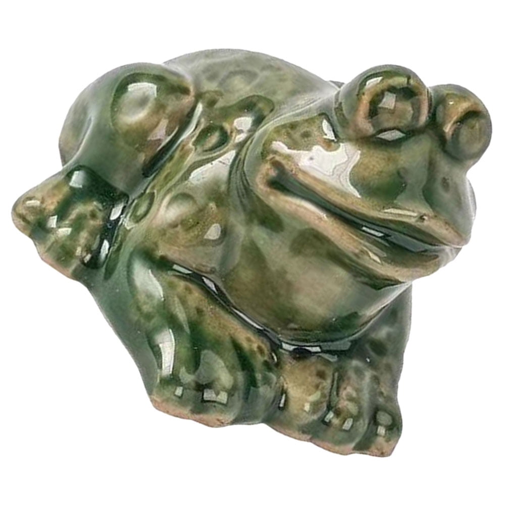unbranded Adorable Frog Toilet Bolt Cap Toilet Bolt Cover Frog Bolt Cap ...