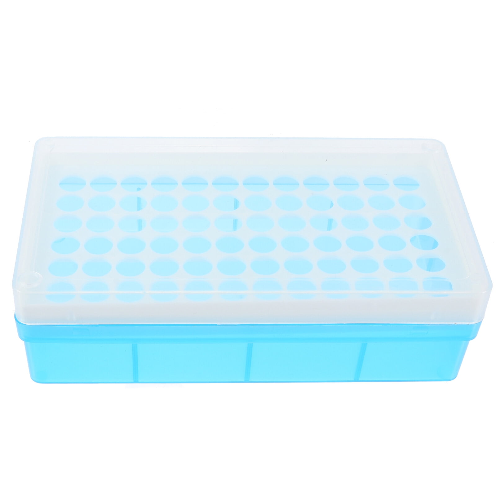 unbranded Aerator Collection Box Brine Shrimp Breeding Tool Baby ...