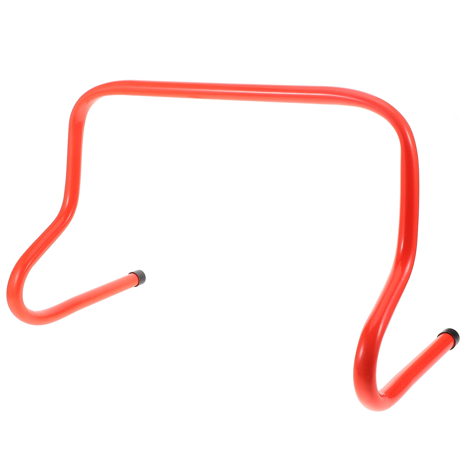 unbranded Agility Hurdles Speed Training Agility Hurdles Athletes ...