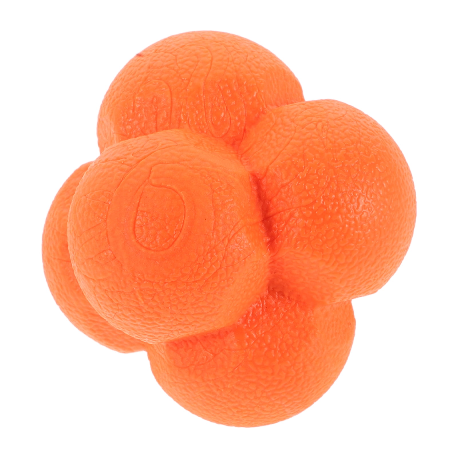 unbranded Agility Training Ball Reflexes Ball Speed Training Ball Hand ...