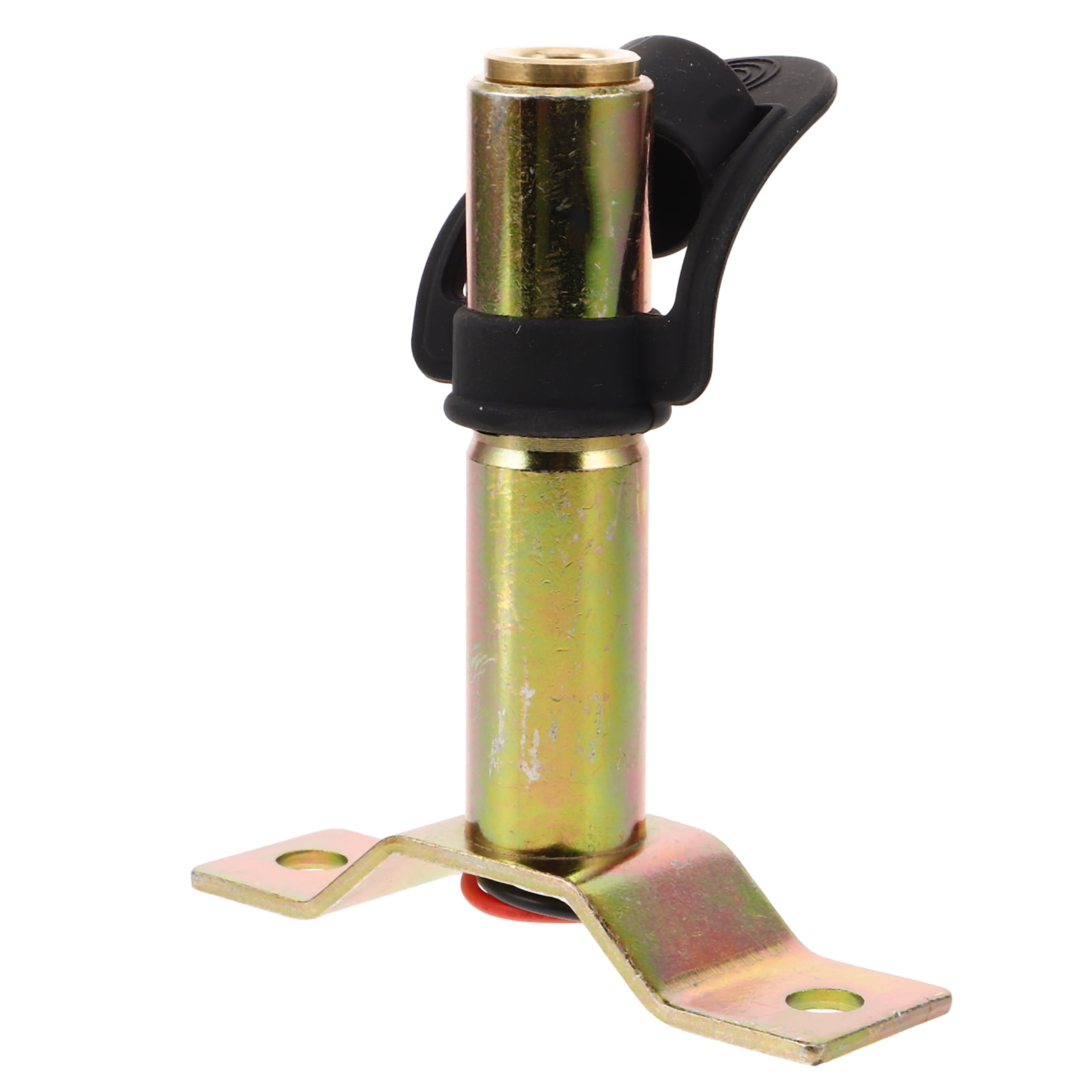 unbranded Agricultural Machinery Warning Light Bracket Socket Strobe ...