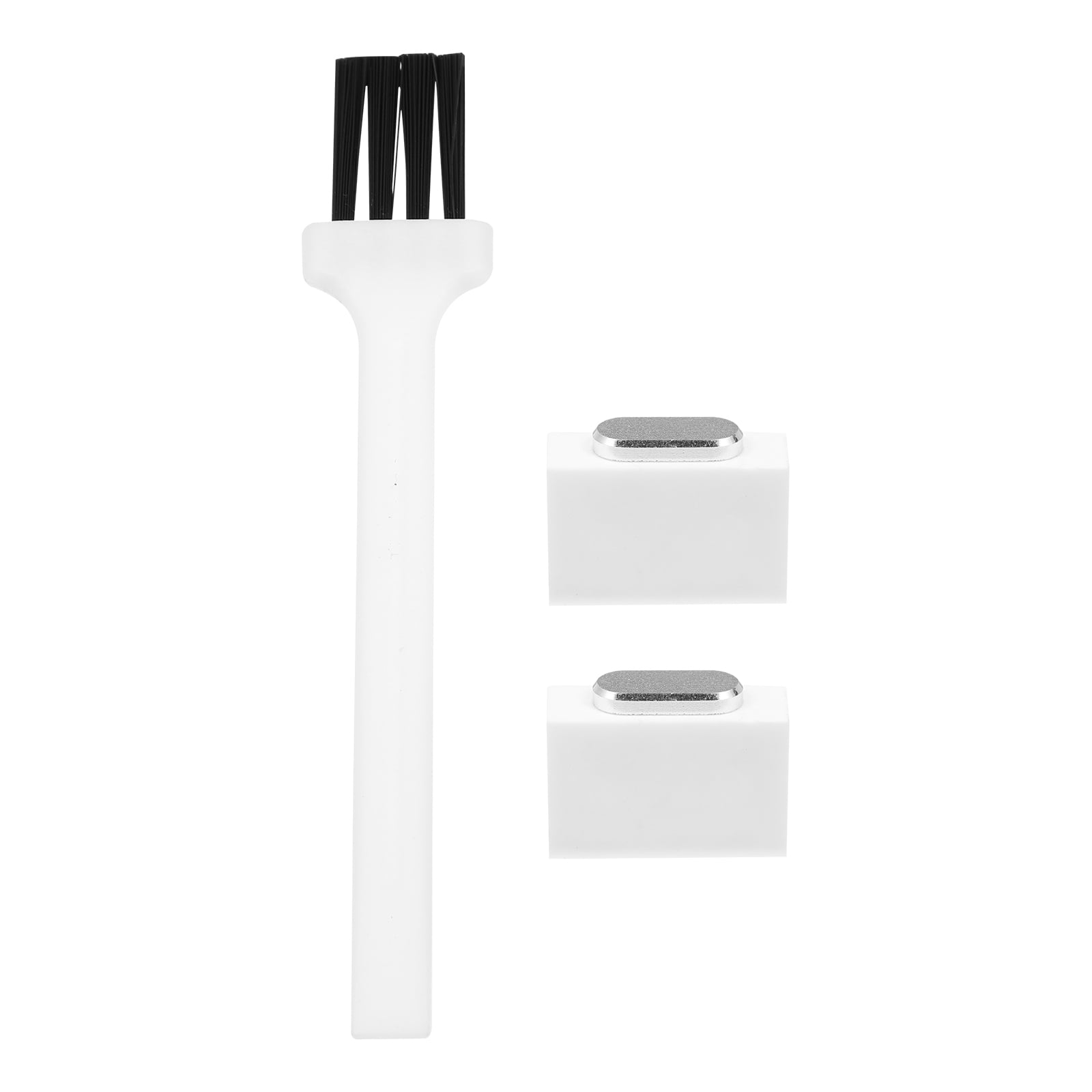 unbranded Air Broom Mobile Dust Plugs Cell Phone Charging Port ...