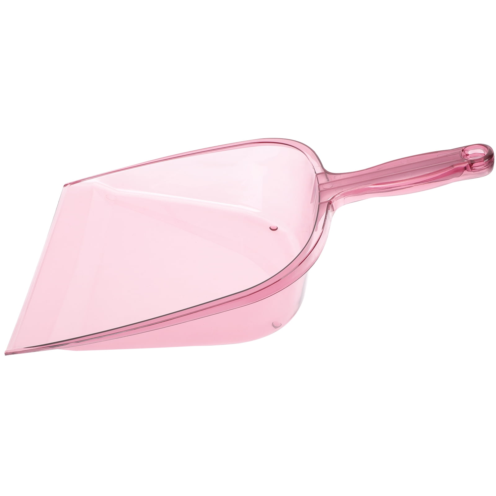 unbranded Scrubber Car Plastic Trash Shovel Small Dustpan Garbage Scoop ...