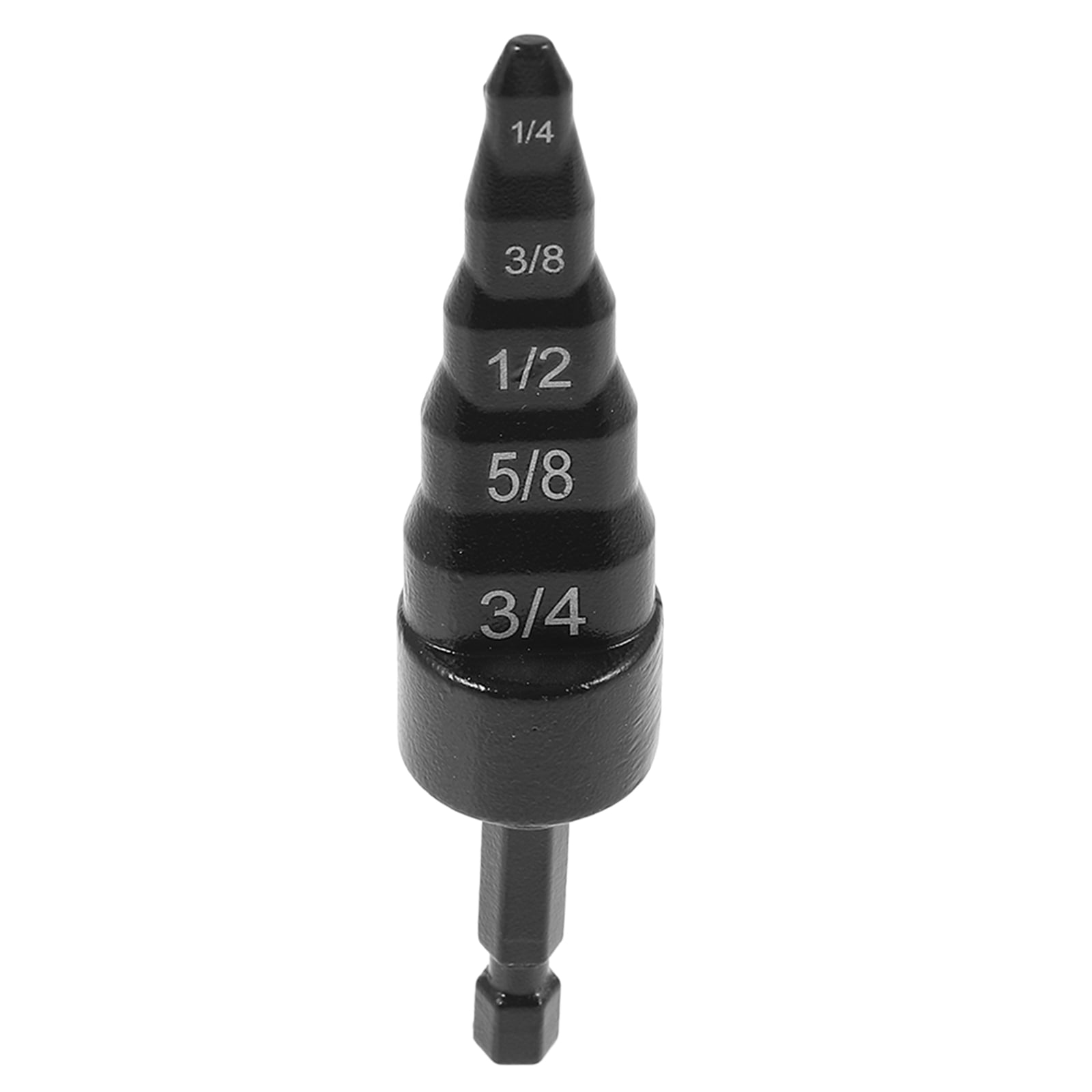 unbranded Air Conditioner Copper Expander HVAC Pipe Expanding Tool ...