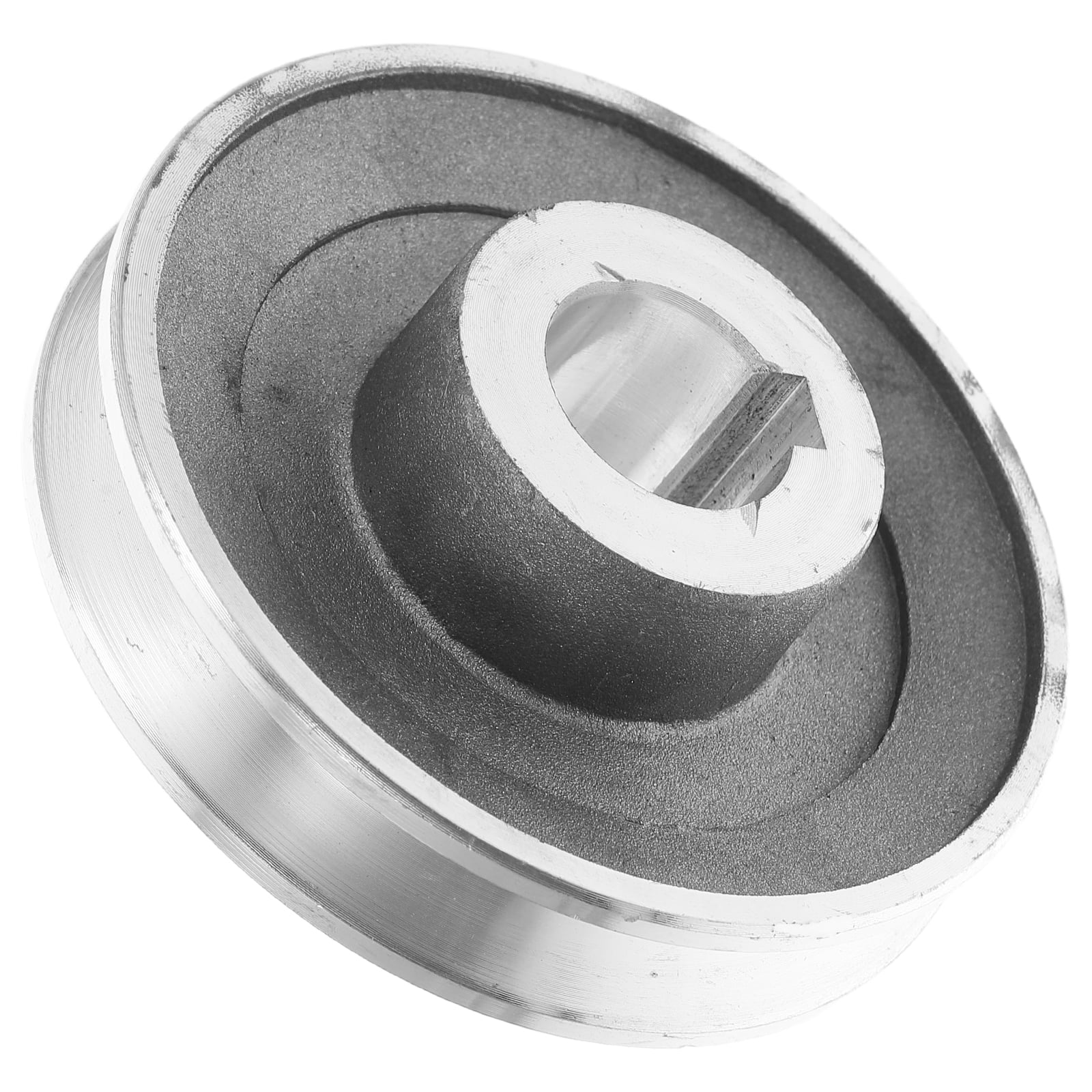 unbranded Air Tank Valves Compressor Drain Cute Keychain Stereo Wiring ...