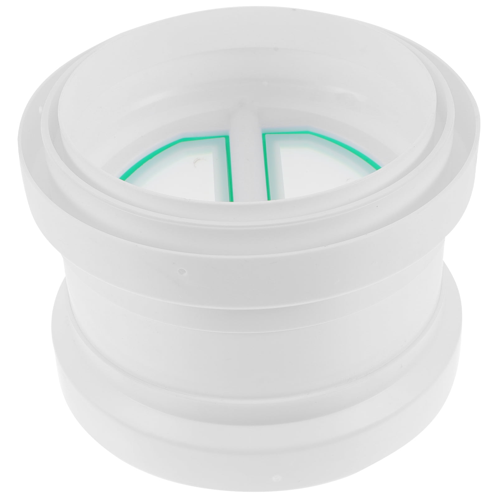 Air Vent Backflow Preventer