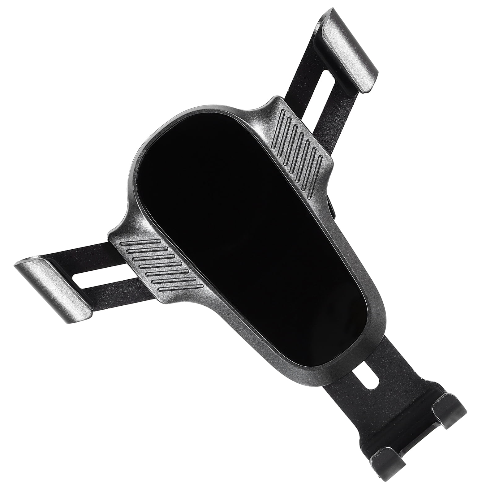 unbranded Air Vent Phone Rack Mobile Bracket Cell Stand Cellphone ...