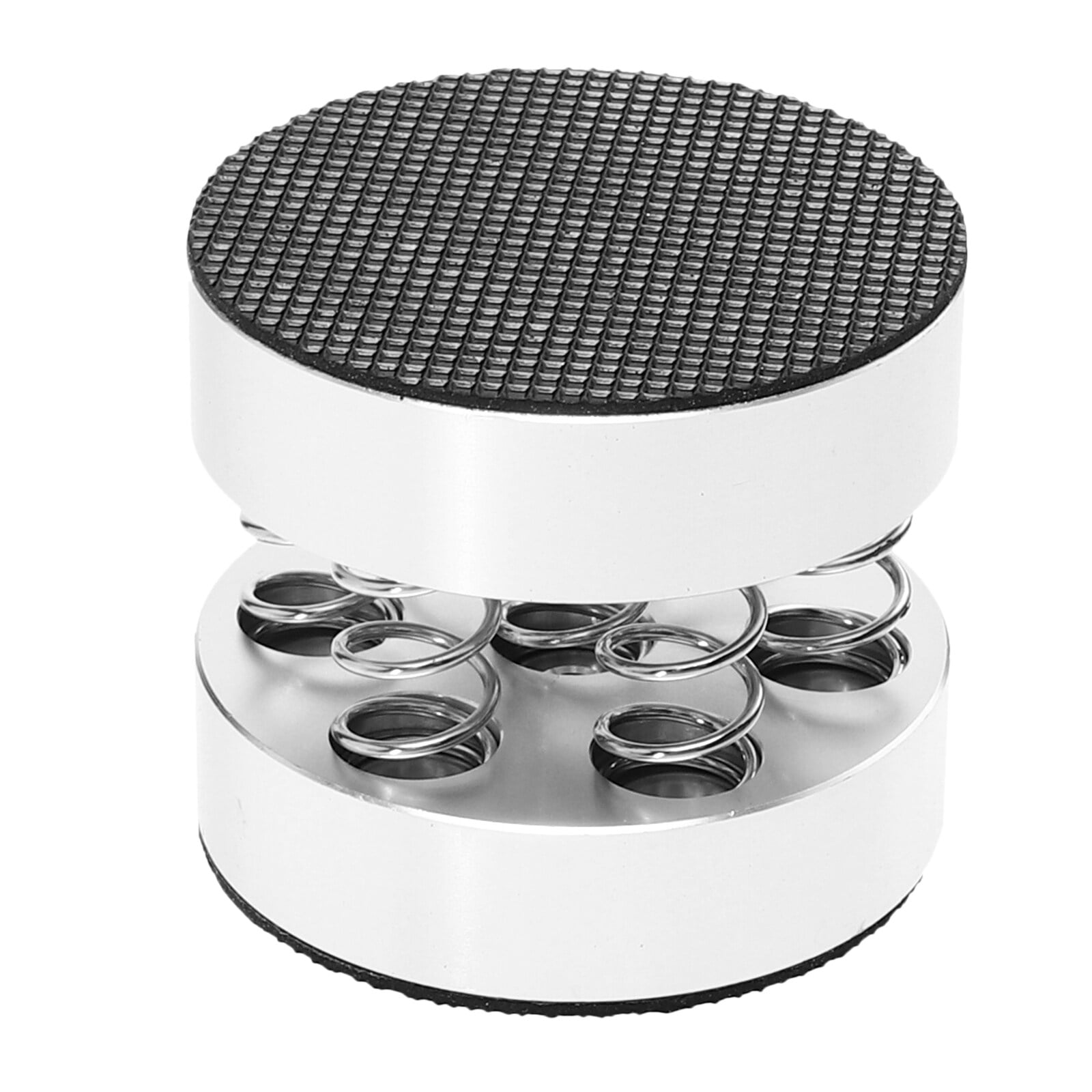 unbranded Amplifier Feet Pad Floor Speakers Anti Vibration Furniture ...