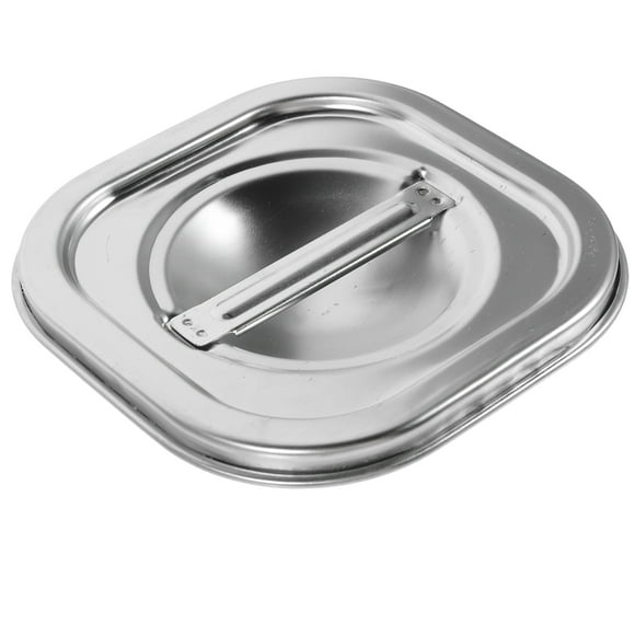 Anchor Hocking Replacement Lids