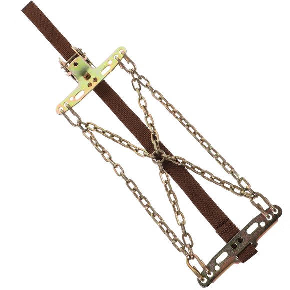 Ski Chains