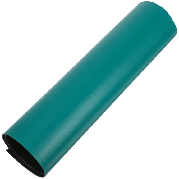 Anti-static Mats