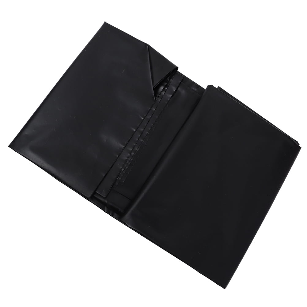 unbranded Aquaculture Membrane Water Pump for Pool Draining Pond ...