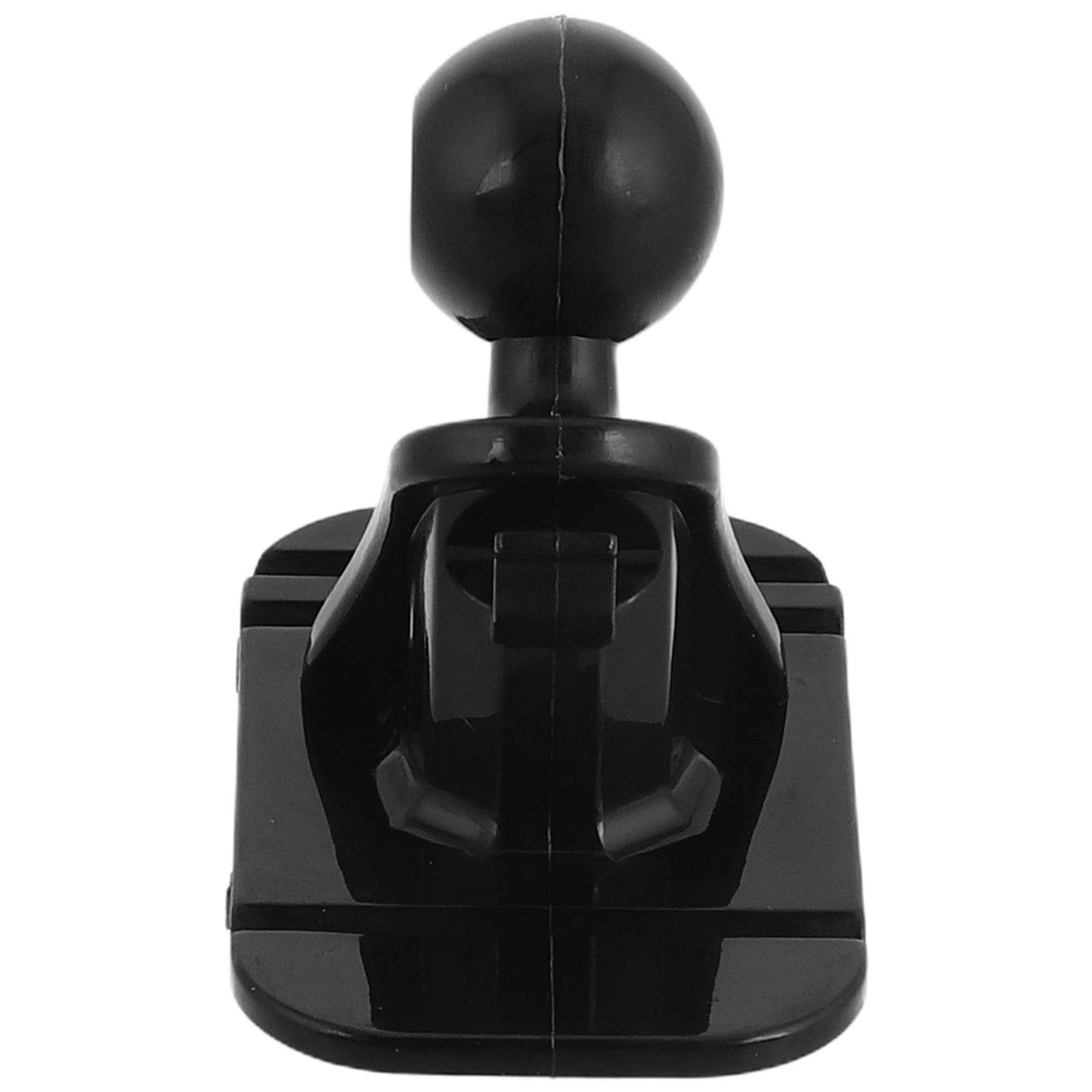 unbranded Auto Ball Mounts Cell Phone Base Ring Billiards Movable ...
