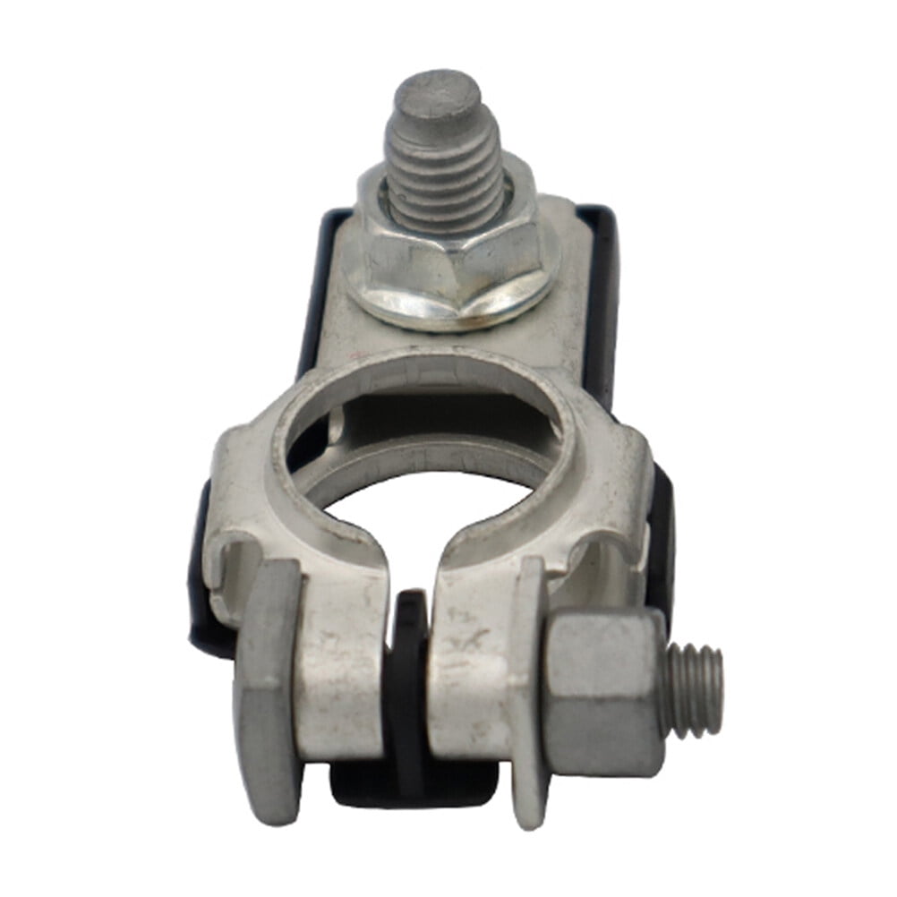 unbranded Auto Battery Power Terminal Positive and Negative Terminals ...