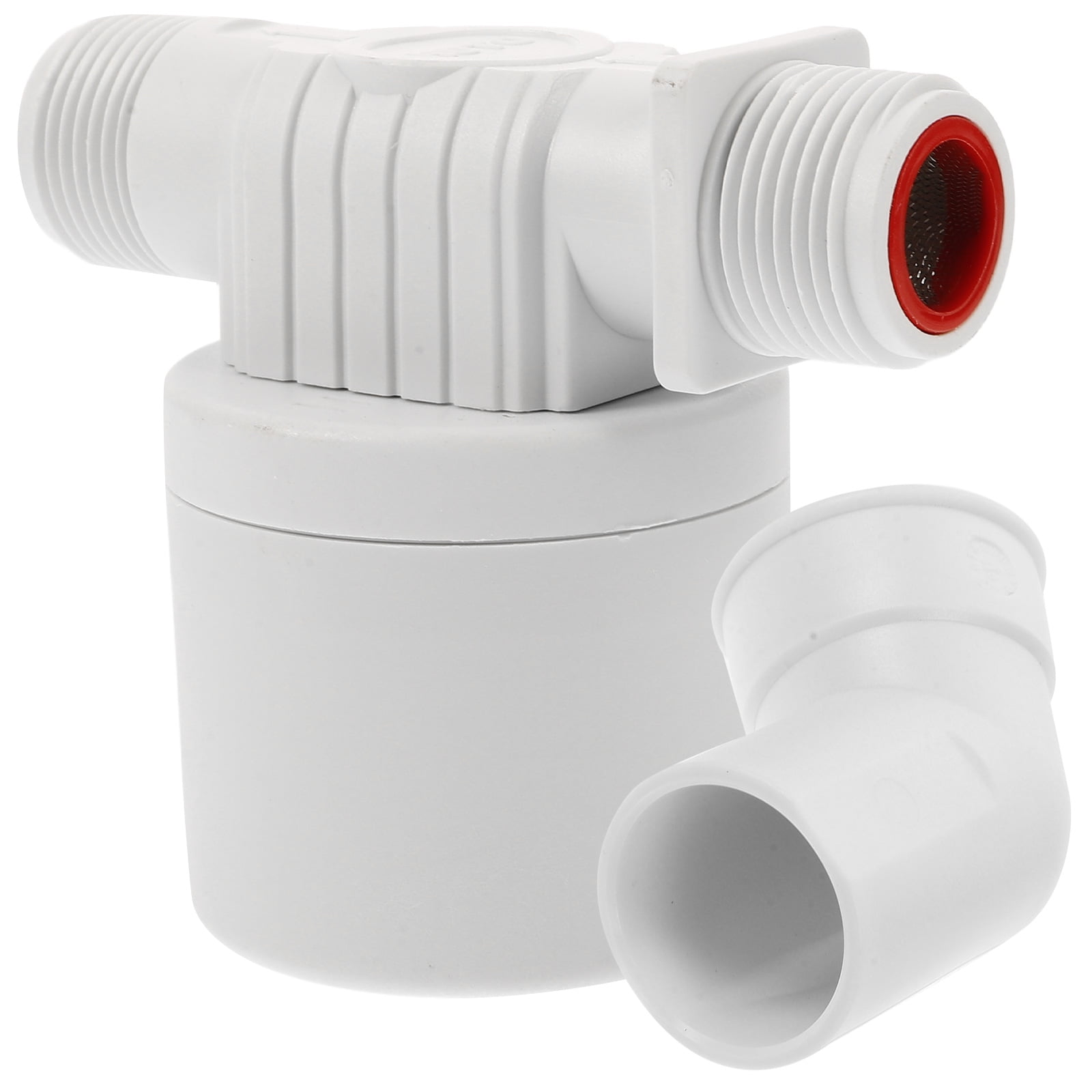 unbranded Automatic Float Valve Water Level Valve Float Valve Water ...