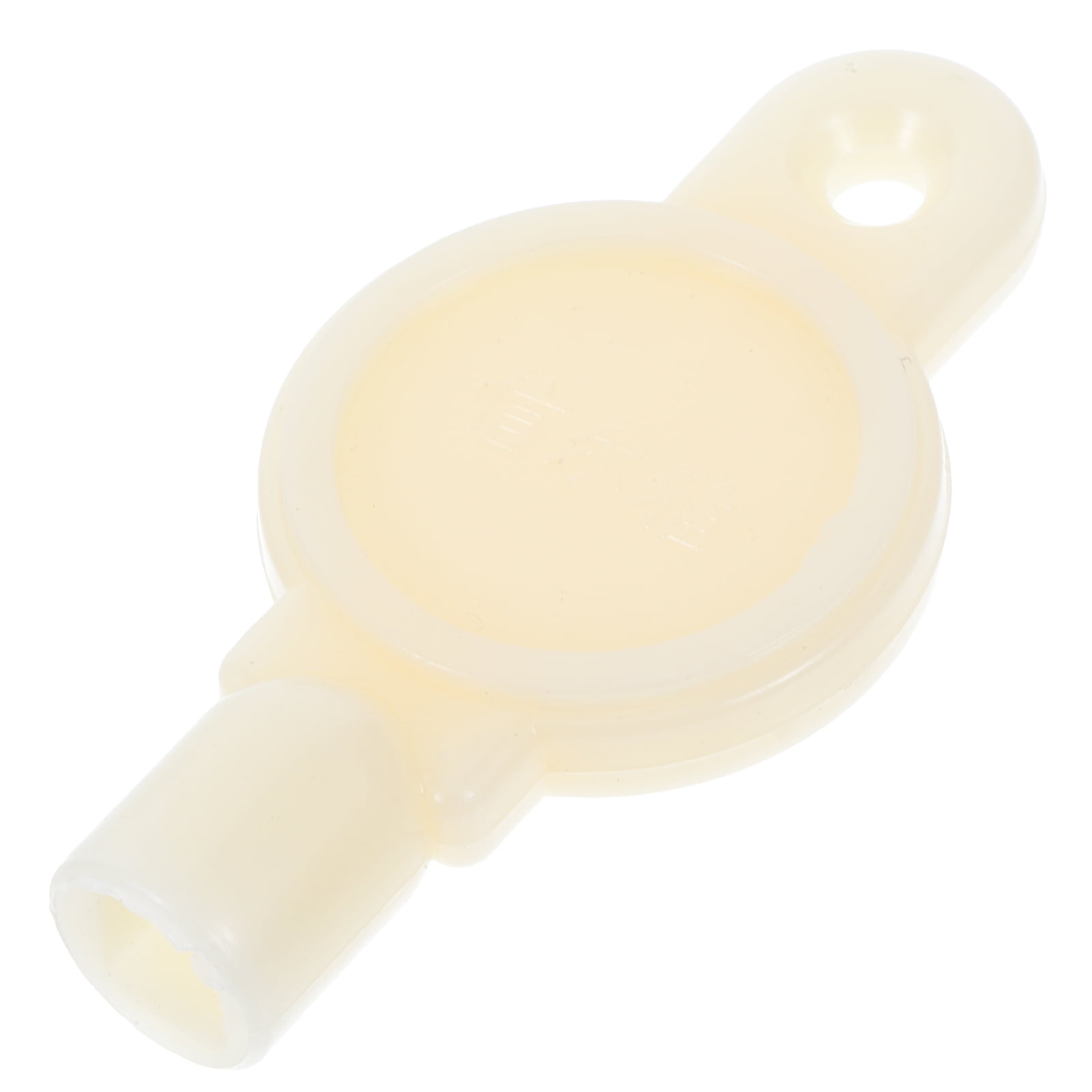 unbranded Automatic Paper Towel Dispenser Papers Towel Dispenser Keys ...