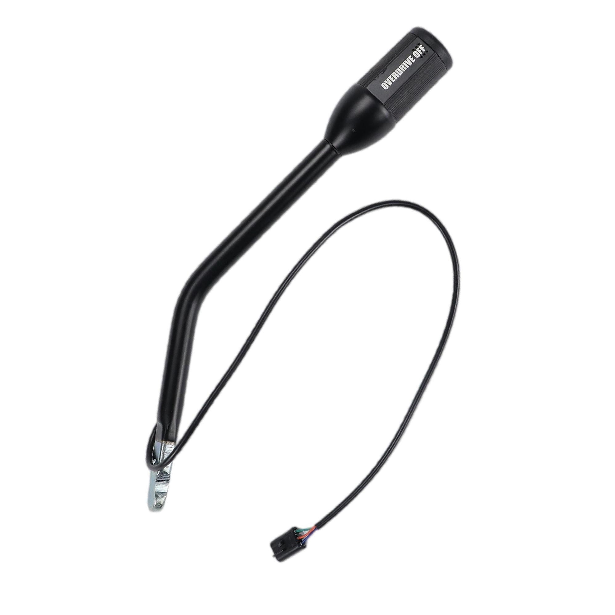 chidgrass Automatic Transmission Lever 905-109 for Lincoln Models ...