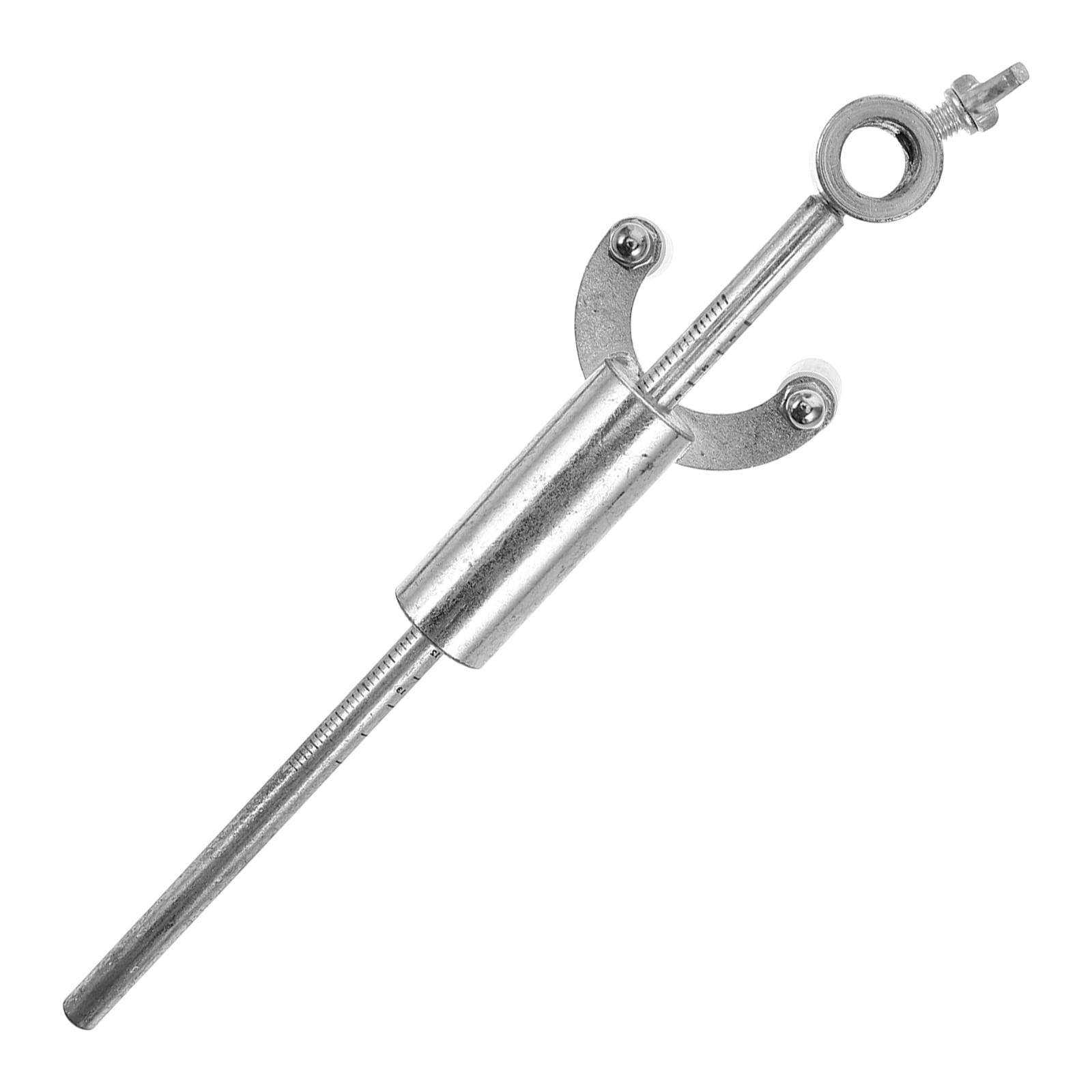 unbranded Automobile Dent Repair Wheel Arch Car Marking Tools Car Wheel ...