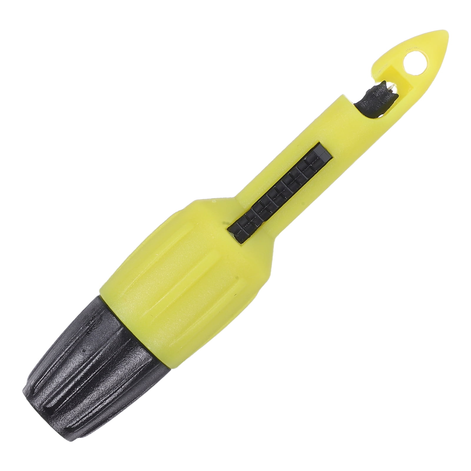 unbranded Automotive Circuit Tester Multimeter Testing Tool Electrical ...