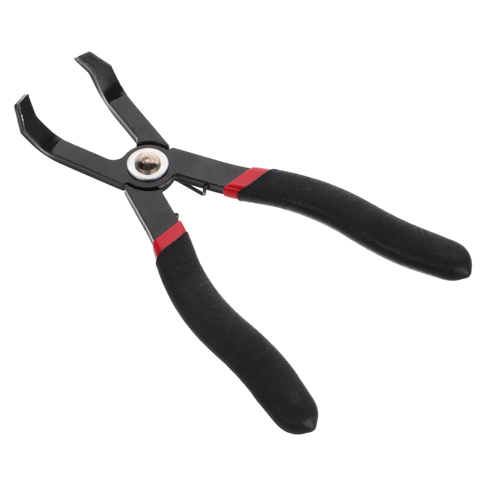 unbranded Automotive Clip Removal Pliers Electrical Disconnect Pliers ...