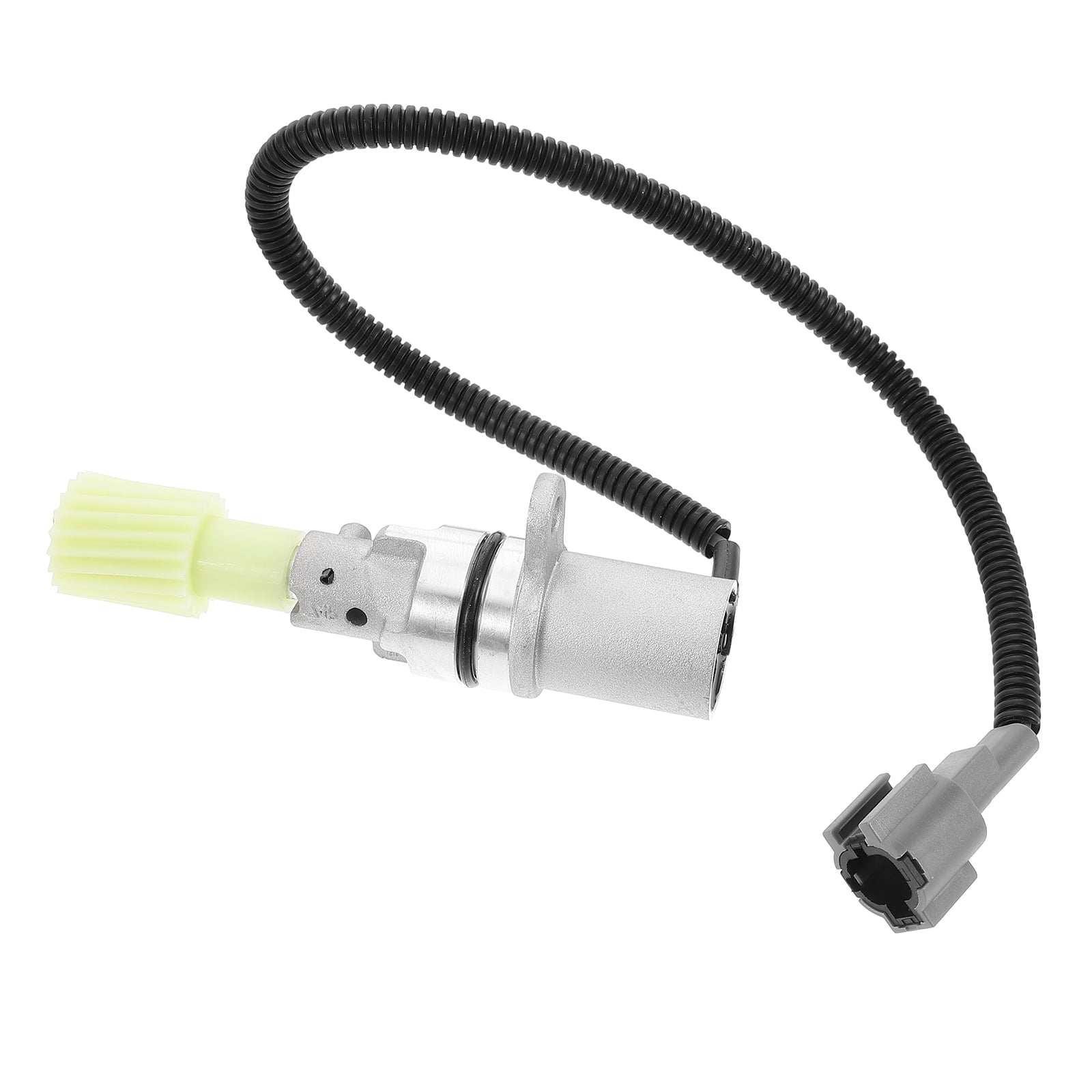 unbranded Automotive Transmission Speed Sensor Car Drive Sensor Vehicle ...