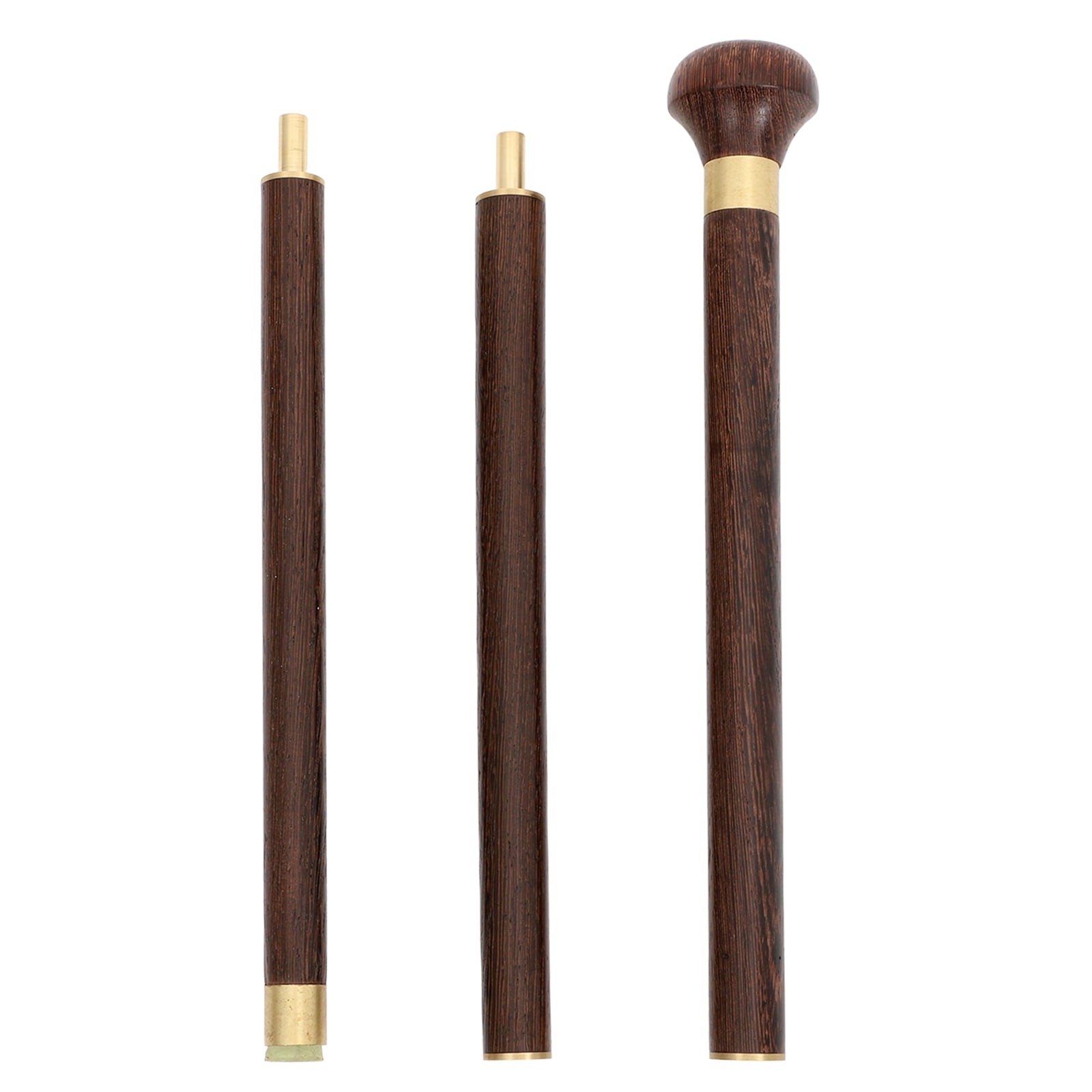 unbranded Automotive Wires Stuffed Keychain Anti-slip Walking Stick ...