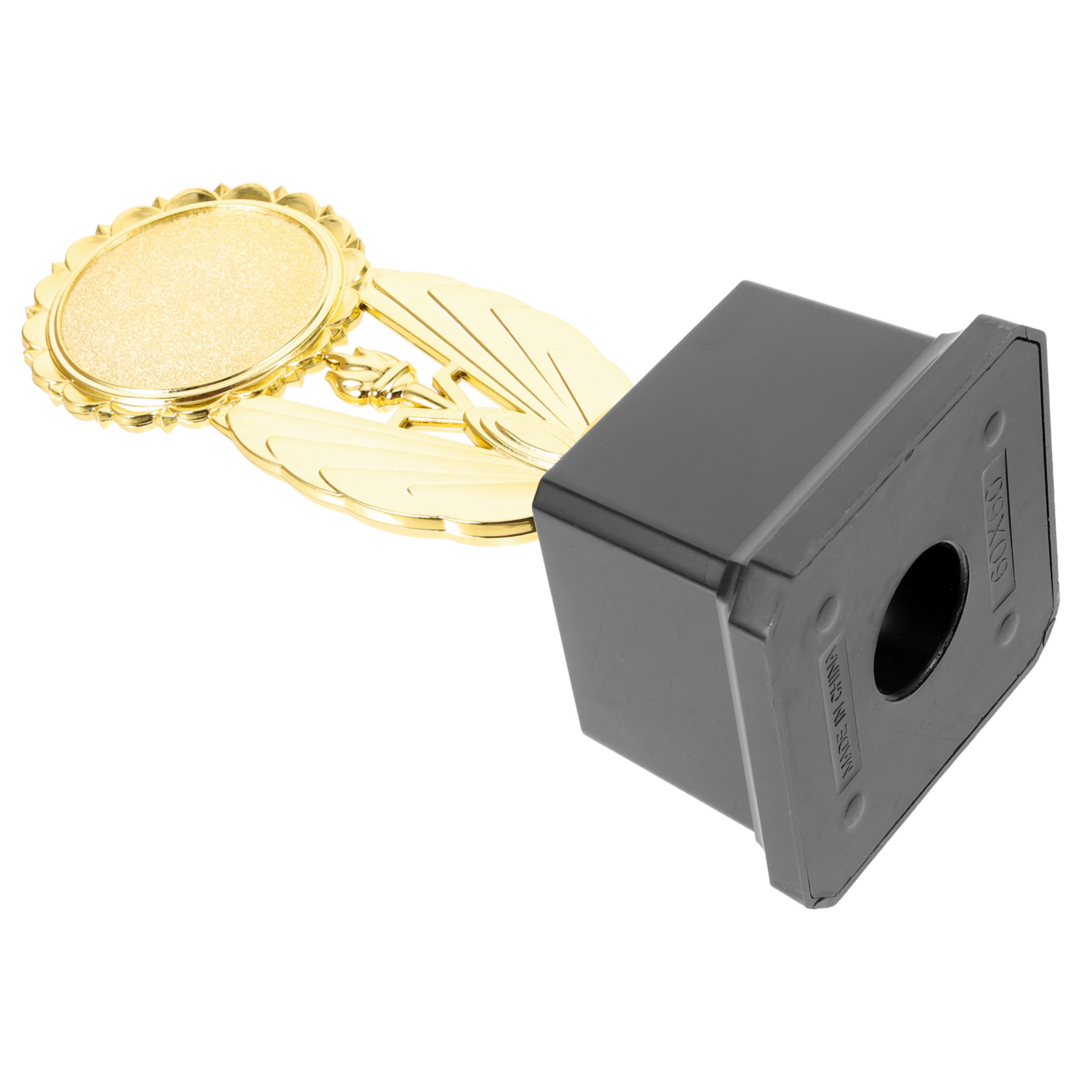 unbranded Award Trophy Winner Competition Trophy Celebration Trophy ...