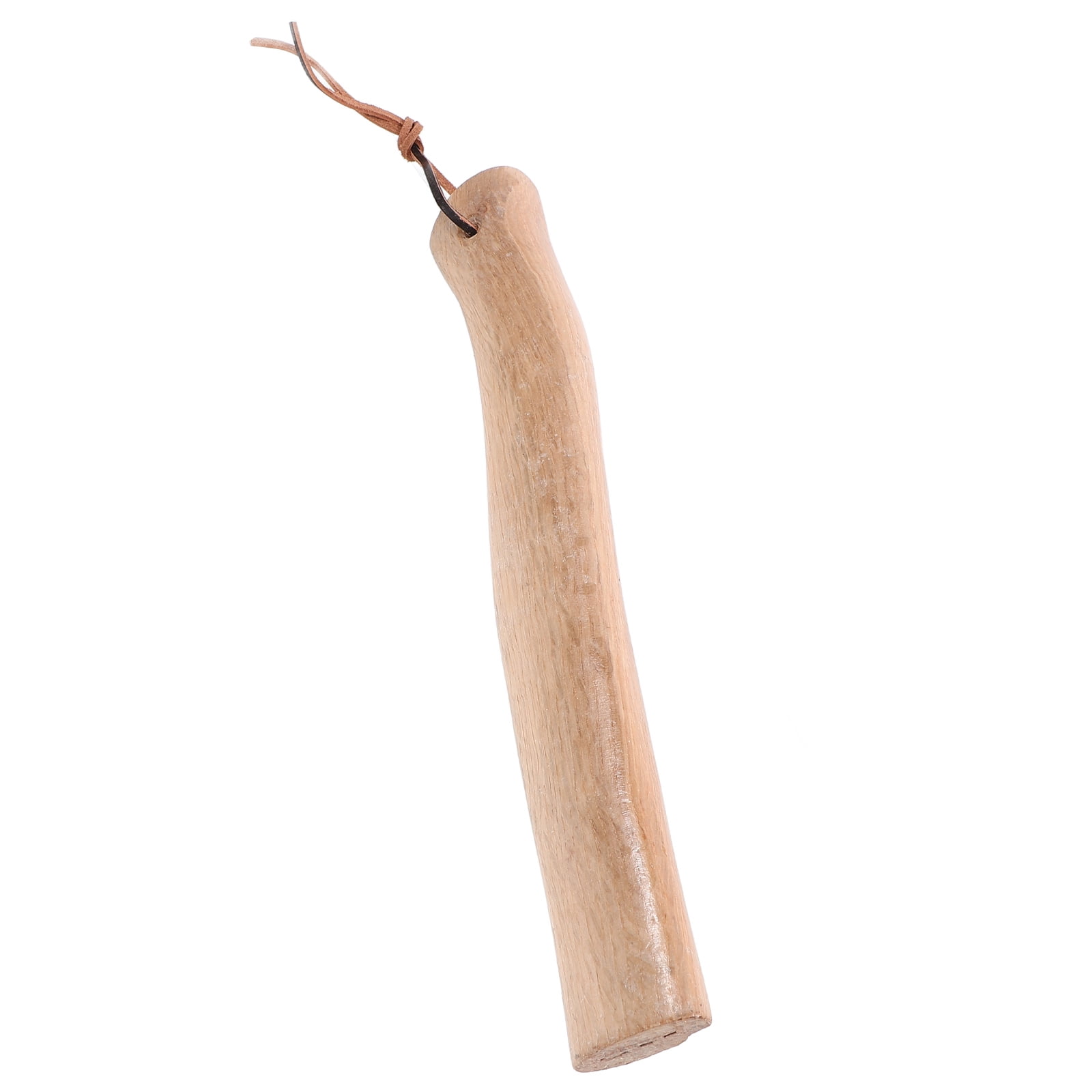 unbranded Axe Handle Replacement Wood Replacement Handle For Camp Axe ...