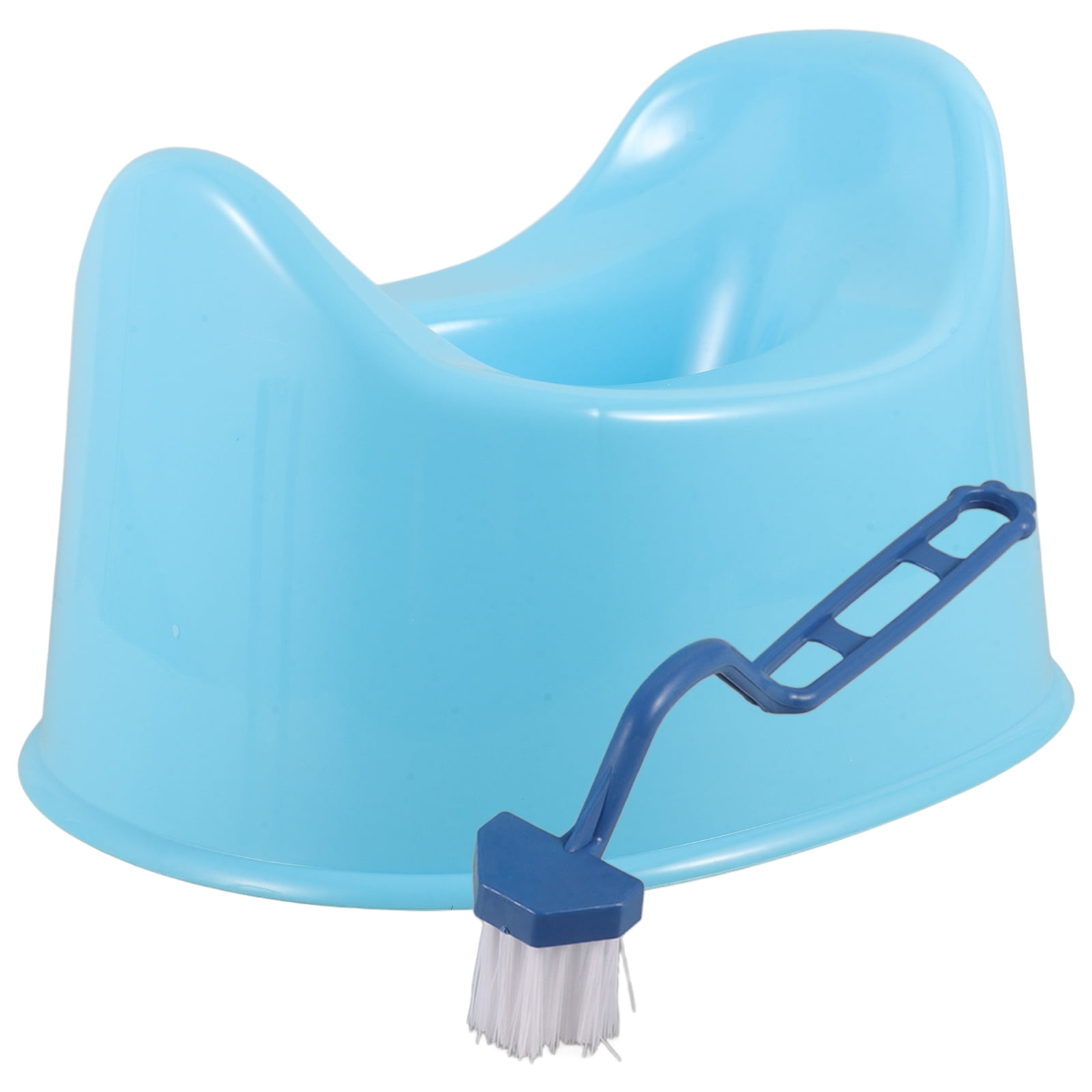 unbranded Baby Potty Training Toilet Portable Toddler Potty Training ...