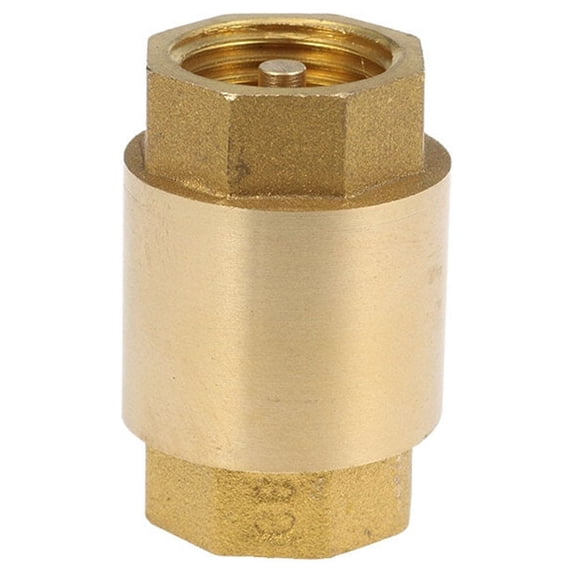 unbranded Backflow Preventer for Hose Garden Hose Quick Connector ...